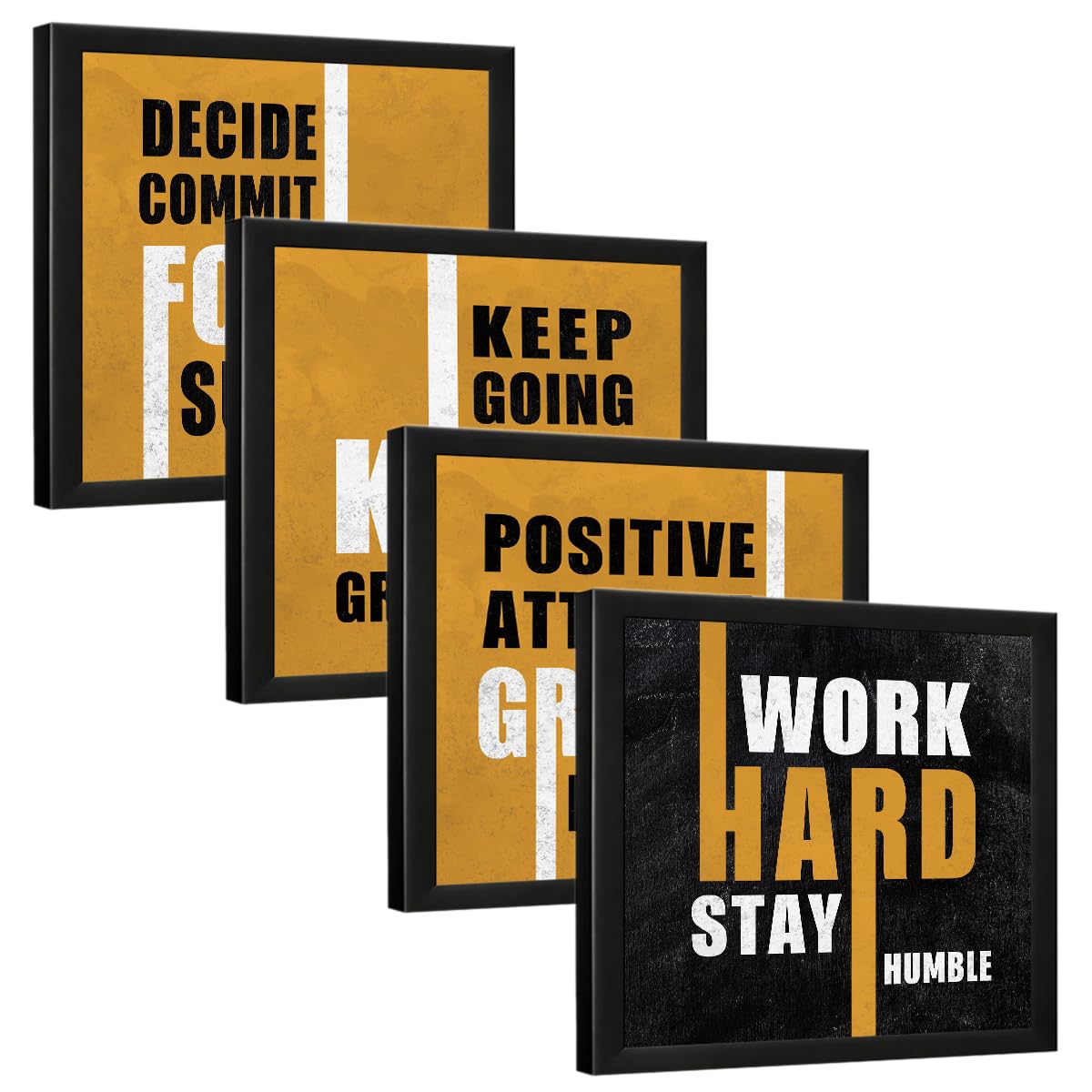 Attitude Motivational Quotes For Work 110 Thursday Work Quotes: End