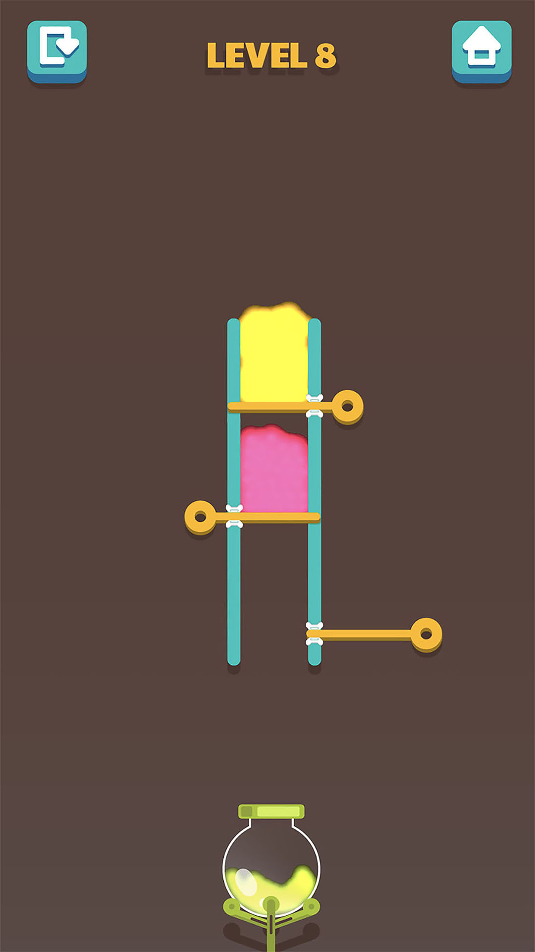 Magic Potion - App on Amazon Appstore