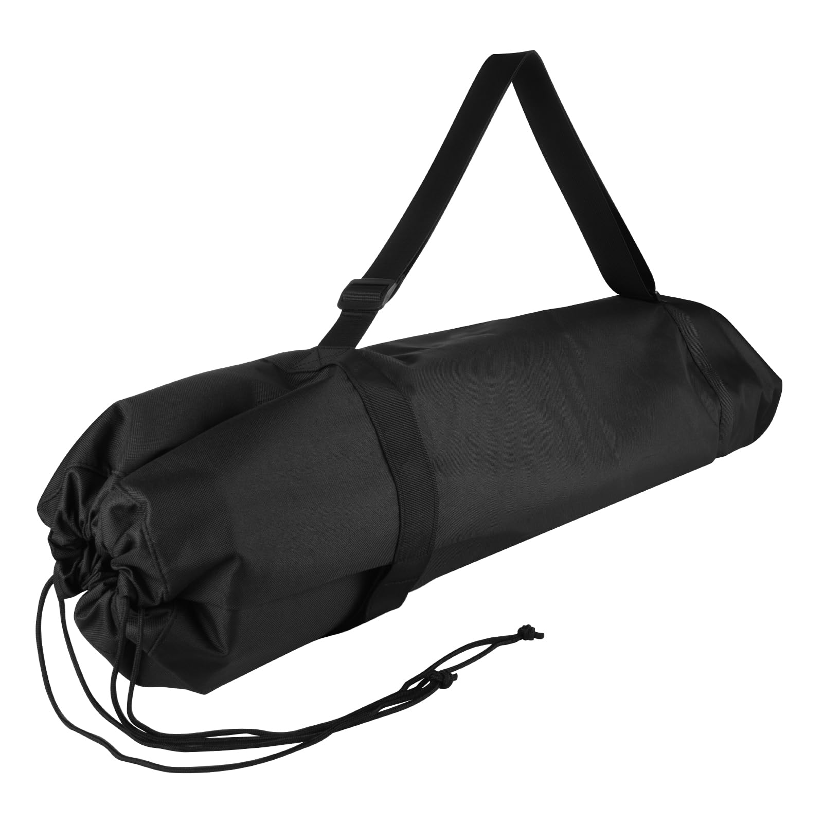 Snapklik.com : Xxerciz Folding Table Storage Bag, Outdoor Carry Bag For ...