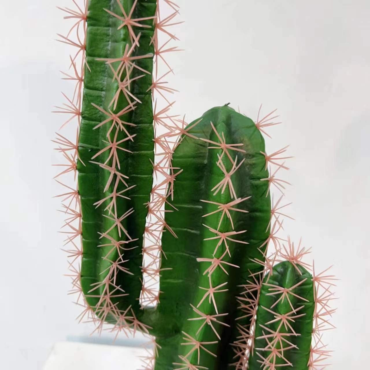 Artifical Faux Cactus 31 Inch