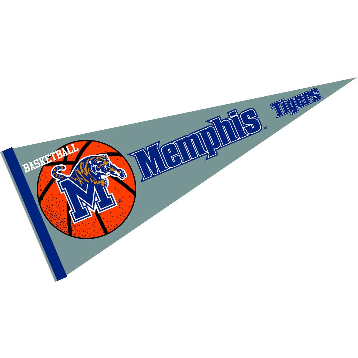 University Of M Tigers Basketball
