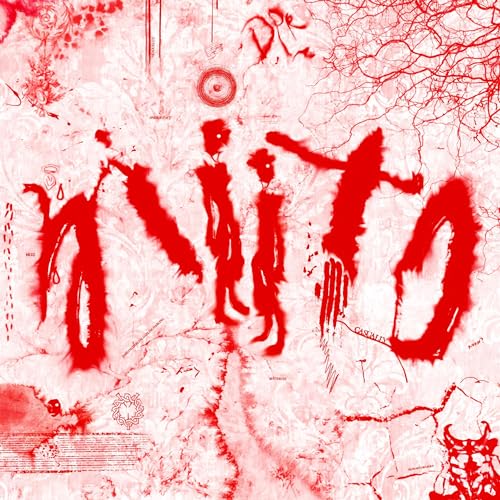 DPR IAN Concerts & Live Tour Dates: 2025-2026 Tickets | Bandsintown