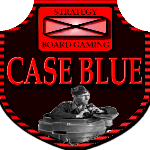 Case Blue: 1942 Offensives (full) - App on Amazon Appstore