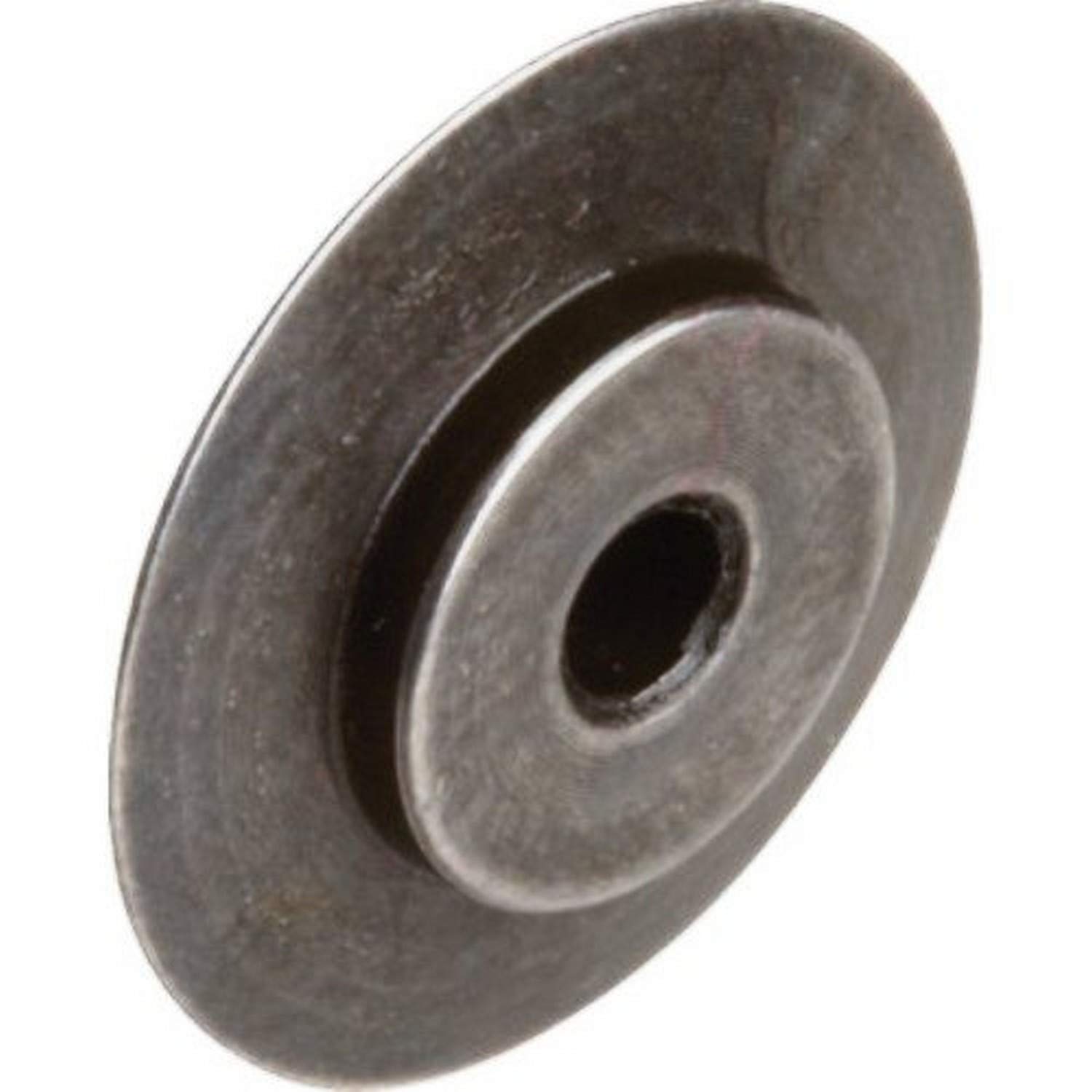 Buy General Wire Spring ATCW Copper and Aluminum Tubing Cutter ...