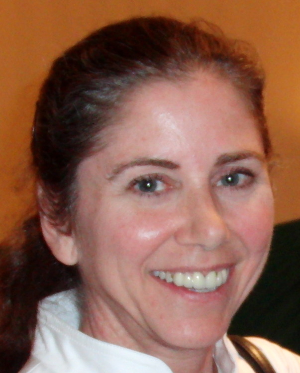 Amazon.com: Ruth Gilmore: books, biography, latest update