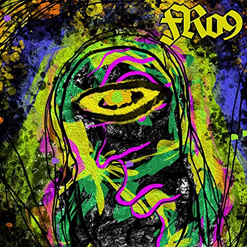 CRAVING (doodles Pt. 2) de Fr09 en Amazon Music Unlimited