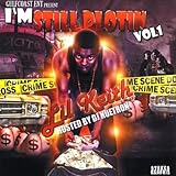 【発売日：2009年01月01日】・製造元:Gulf Coast Ent