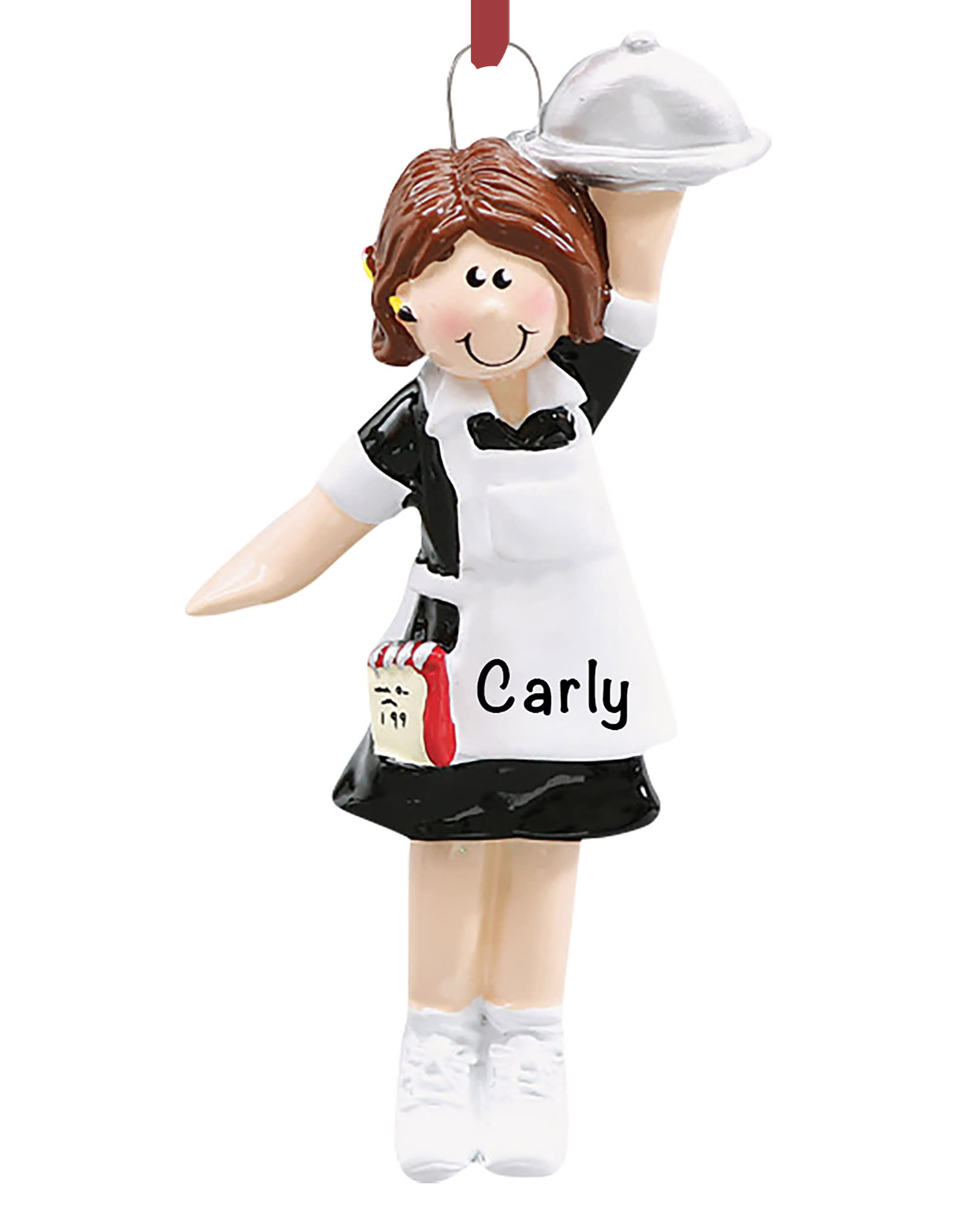 Best Gifts for Waitress: 17 Ideas for 2023 - thoughtfulgiftlab.com