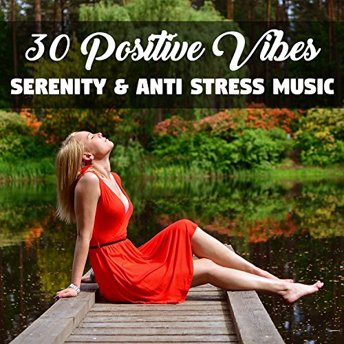 White Noise: Heavy Waves song by Serenity Music Relaxation from 30 ...