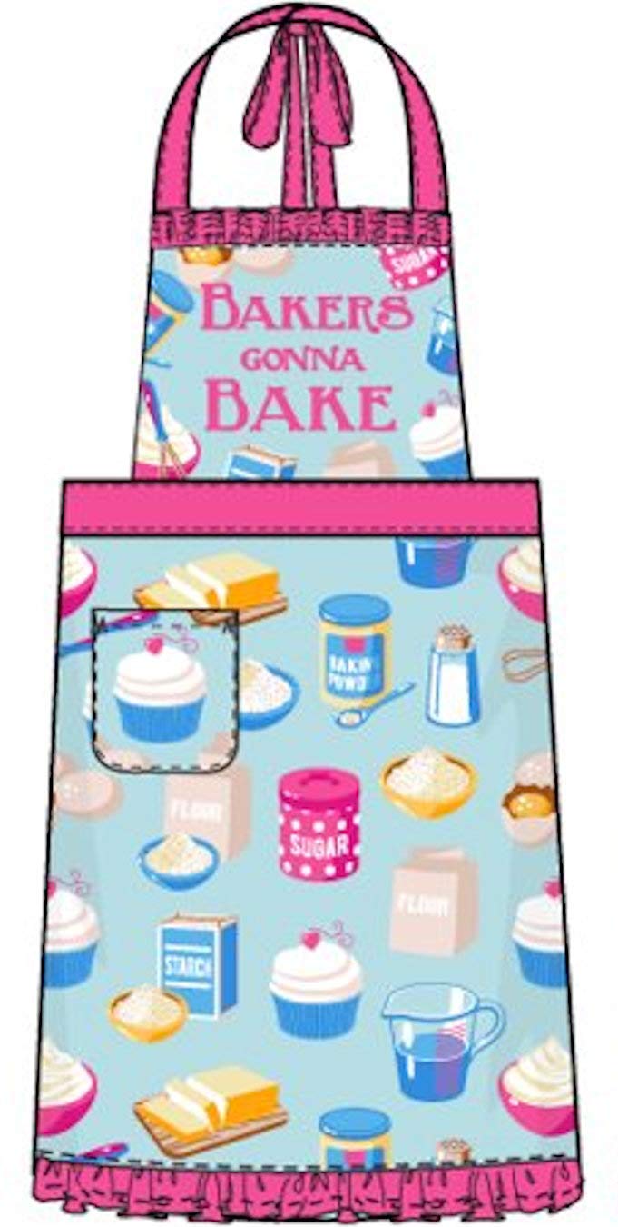 Greensource Brand Apparel