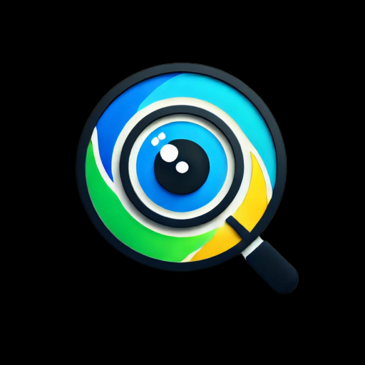 Google lens - App on Amazon Appstore