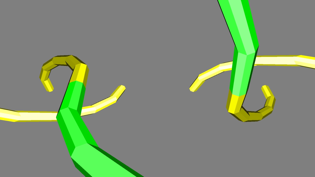 Vines Animation for HeadTracking - App on Amazon Appstore