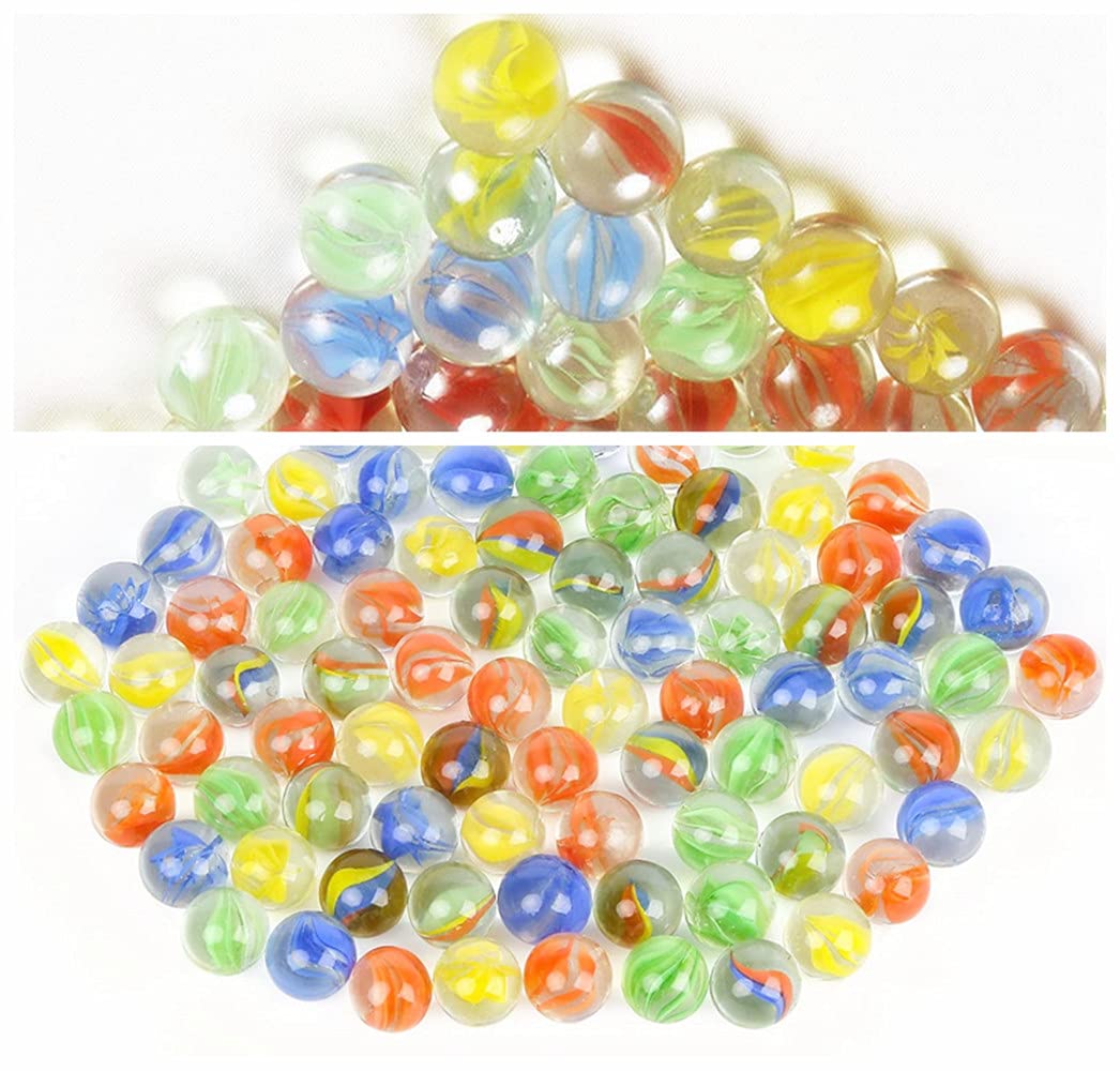 14mm marbles online