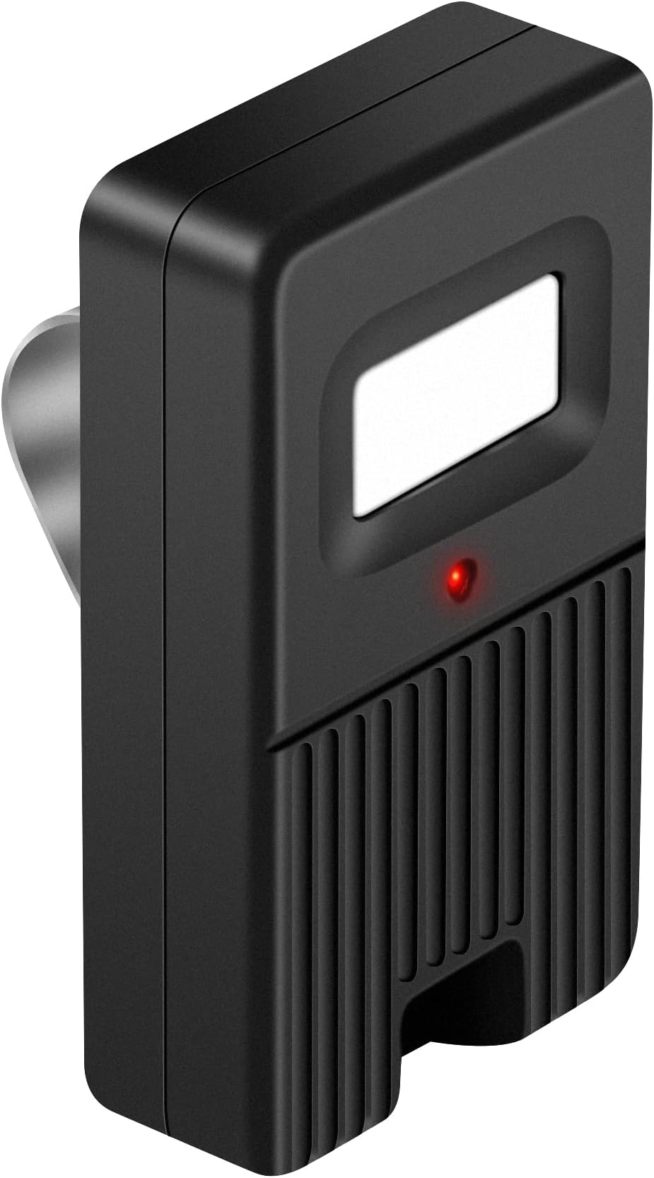 Amazon.com: 1 for Linear DTC Delta 3 Remote Garage Door Transmitter 8 ...