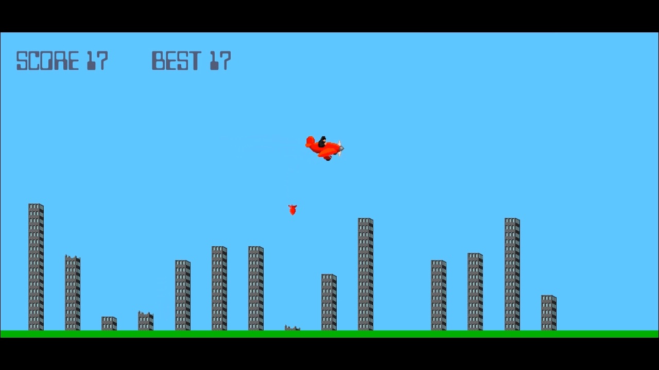 Blitz TV:Amazon.com:Appstore for Android