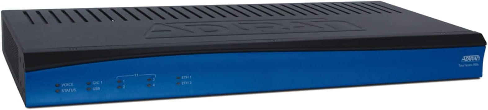 Amazon.com: Adtran Total Access 908e Gen 3 - Router - Desktop, Rack ...