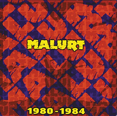 Play 1980-1984 by Malurt on Amazon Music