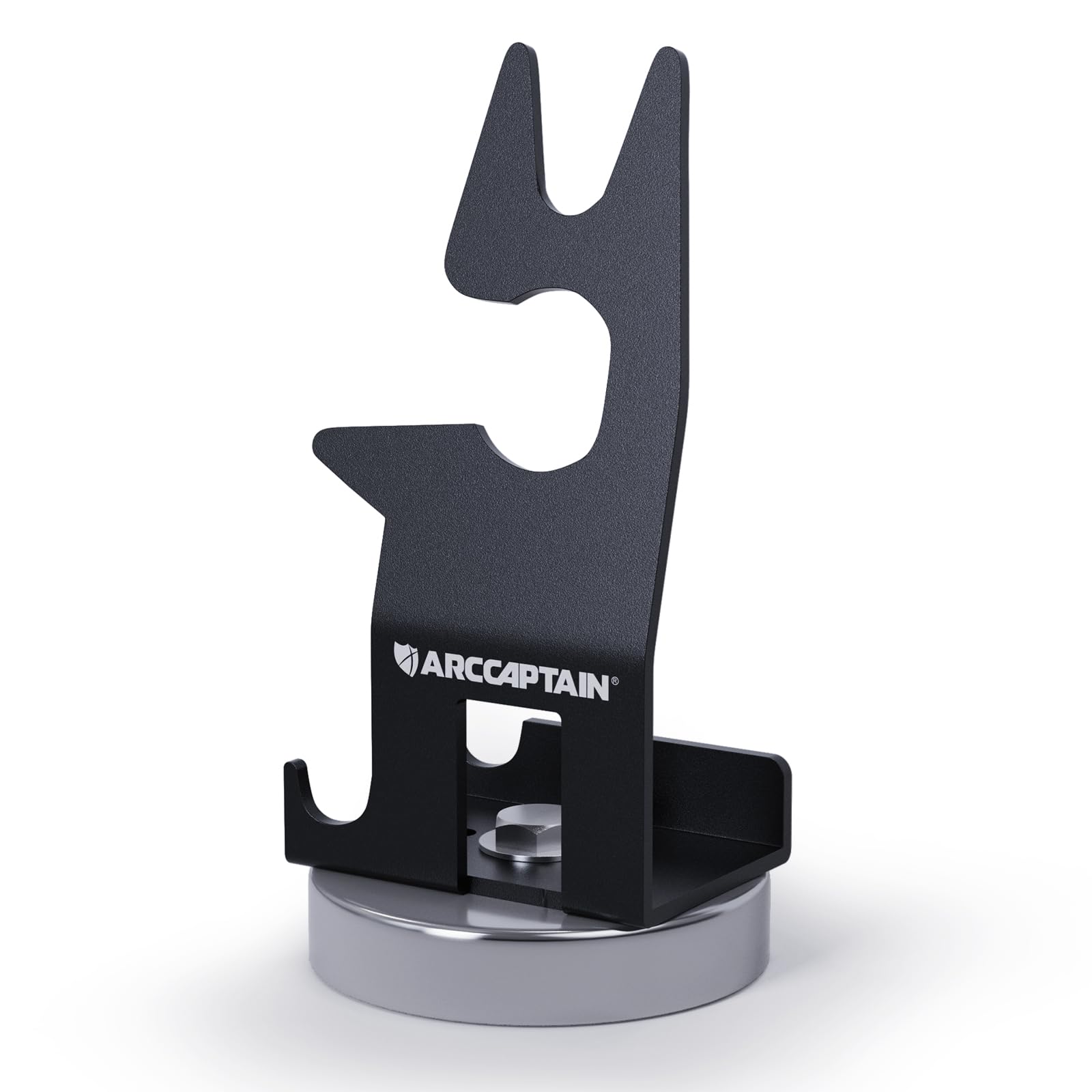 Snapklik.com : TIG Welding Torch Holder,Strong Magnetic Base Welding ...