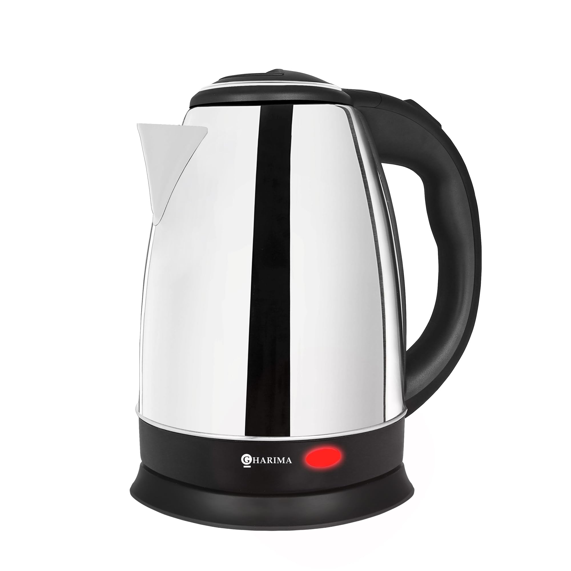 Gharima Electric Tea Kettle | Water Boiler & Heater | Instant noodles ...