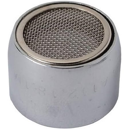 Female Aerator ¾” x 27” Fits Price Pfister - Faucet Aerators And ...