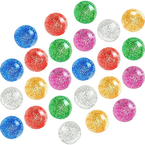 Kleiner Gummiball – Die 15 besten Produkte im Vergleich - HundeINFOPortal