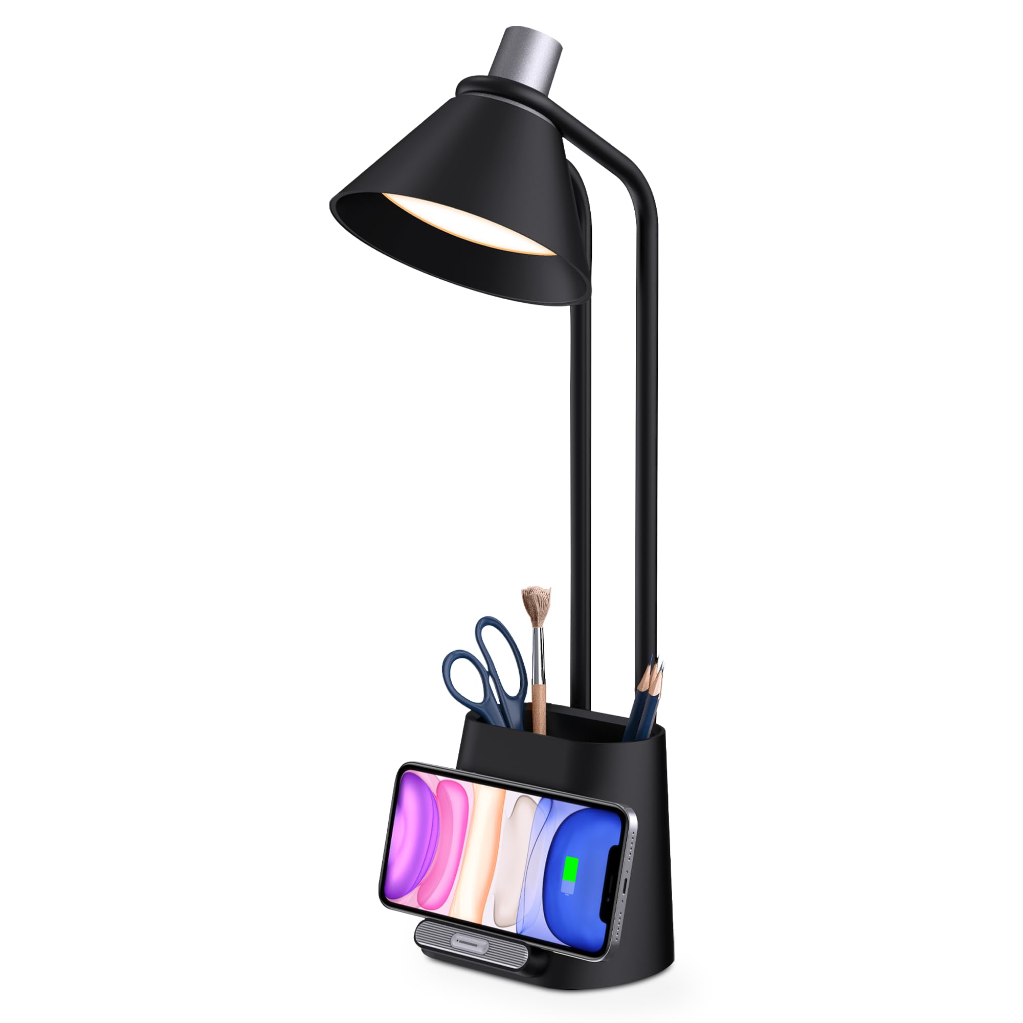 Sheffield Labs TL344QBLK