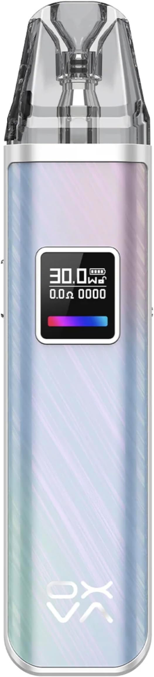 Smok Novo Pro Vape Kit - E Cigarette Vape Starter Kit, Long Lasting ...