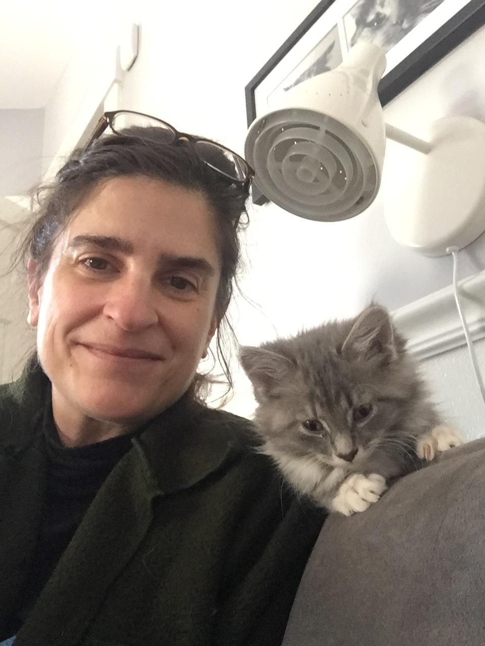 Amazon.es: Laura R. Micciche: libros, biografía, última actualización