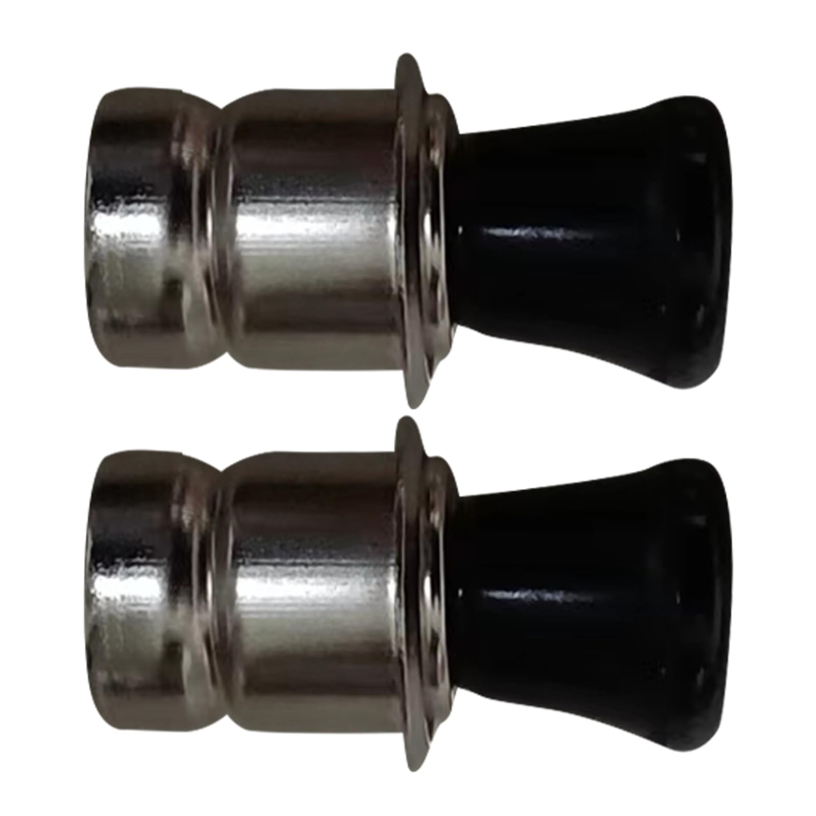 Amazon.com: 2 Pcs 12v Car Cigarette Lighter, Car Lighter,Automotive ...