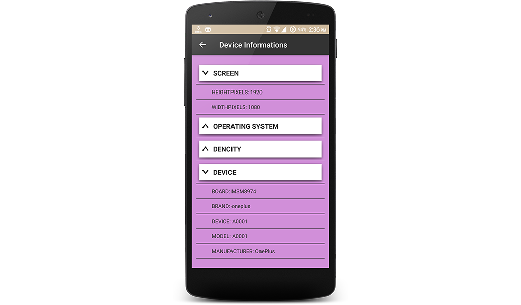 Secrate Codes Hack - App on Amazon Appstore