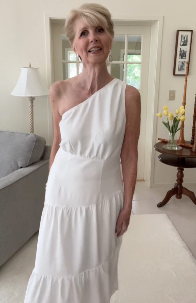 Style With Leslie B's Amazon Page