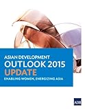 ・ブランド:Asian Development Bank・製造元:Asian Development Bank・製造元/メーカー部品番号:Refer to Sapnet.
