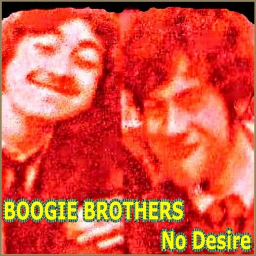 Play No Desire by Boogie Brothers on Amazon Music