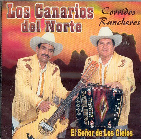 Corridos Rancheros - Amazon.com Music