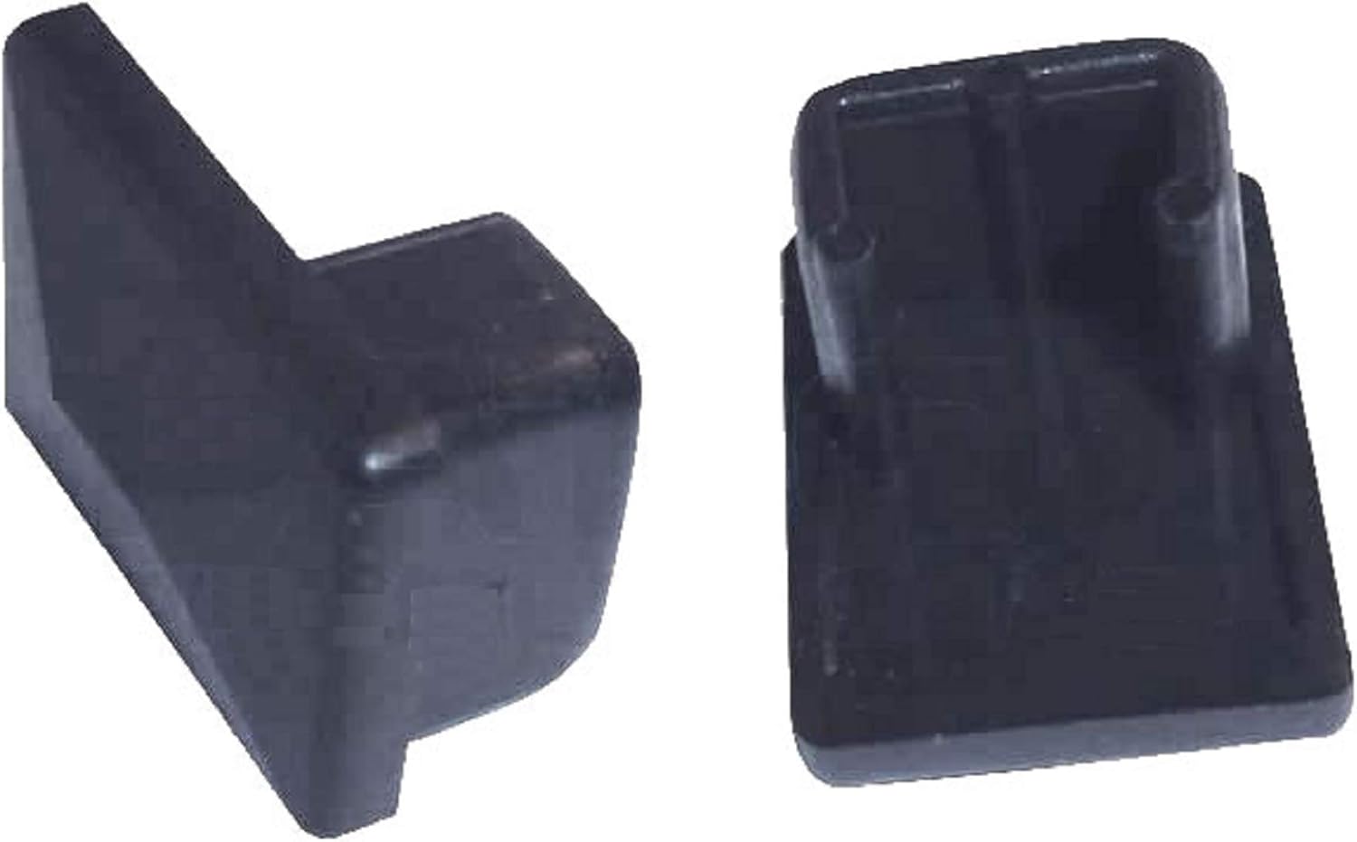 30 304B Sling Insert Rectangular Sling Chair Replacement End Caps 1 30 304B Sling Insert Rectangular Sling Chair Replacement End Caps 1