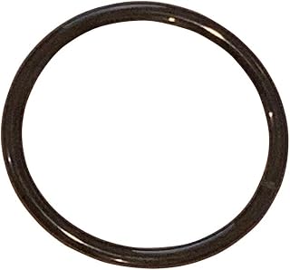 Amazon.com: o ring drive belts