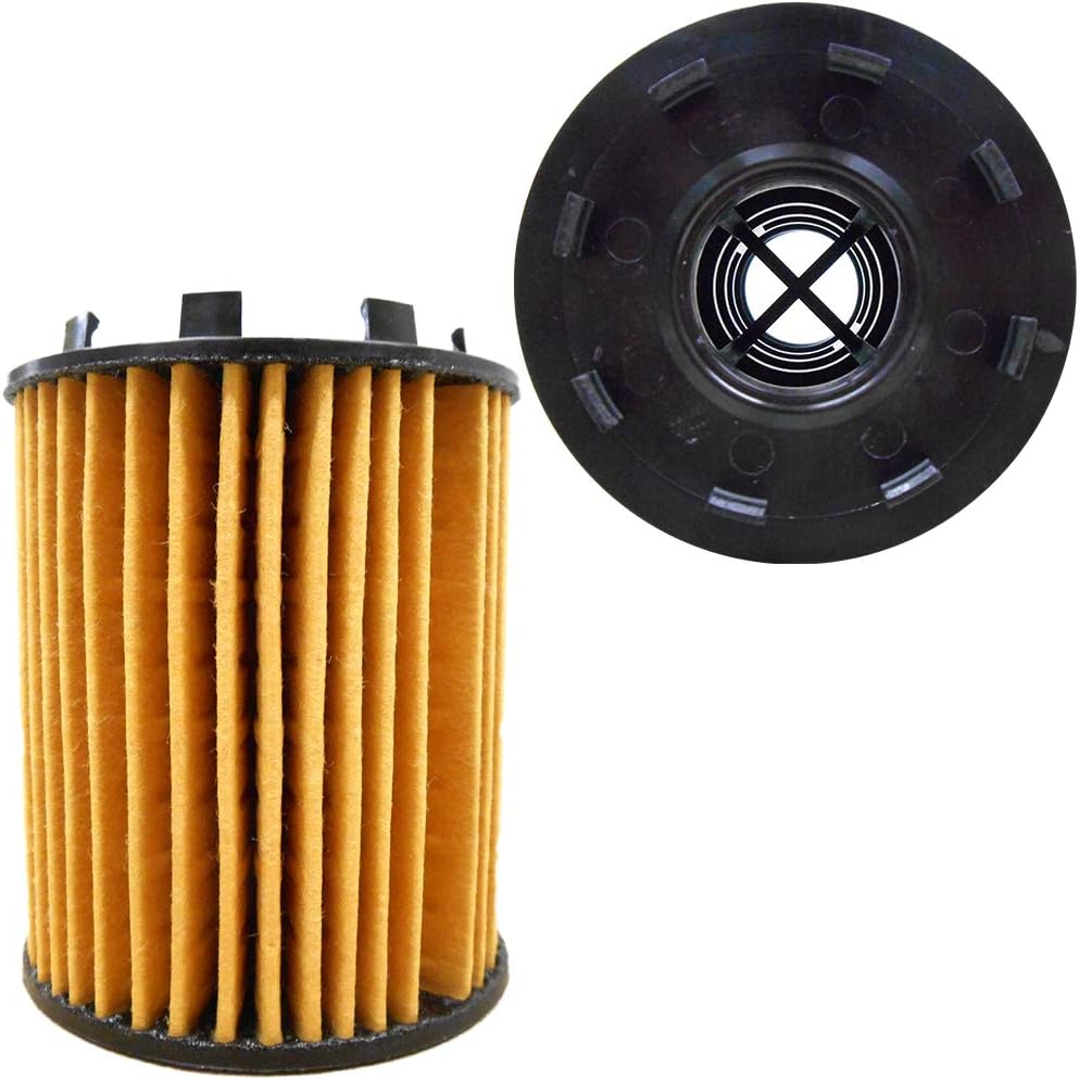 Amazon | MANN オイルフィルター (フィアット/500チンクエチェント) HU 7006 z (ABA-31209 2011/03 ...