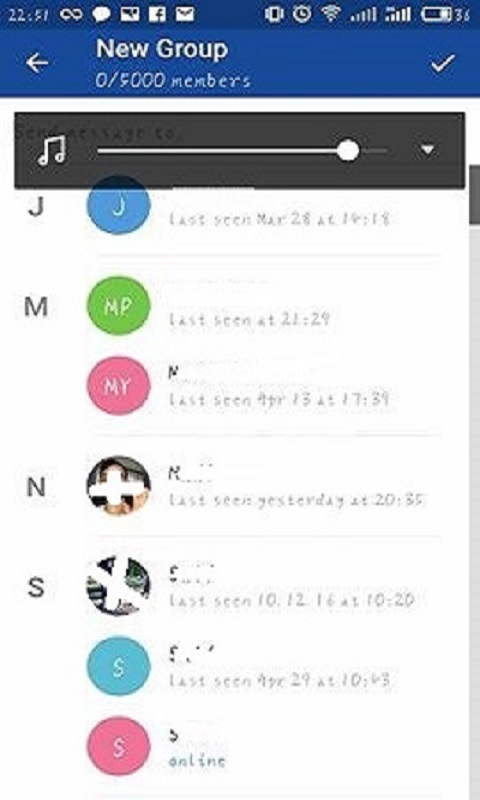 Break - App on Amazon Appstore