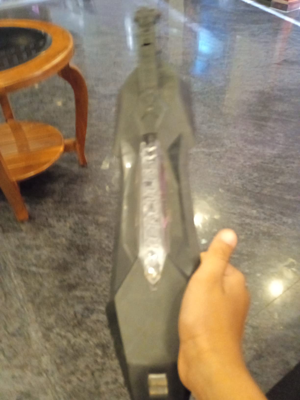 Buy Hercules fx300 29" Cycle with Dual disc for Tall Height People (Buy ...