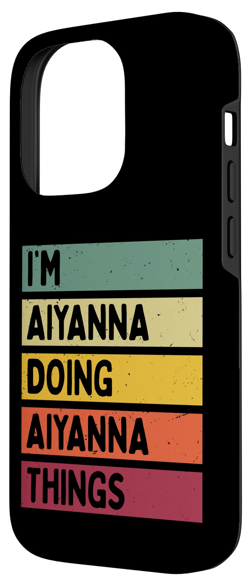 Aiyanna Name The Meaning Of Aiyanna Name Meanings
