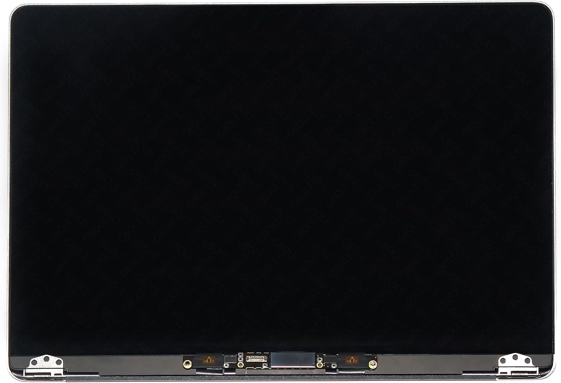 Amazon.com: LCD Screen Replacement for MacBook Air A2179 13.3 ...