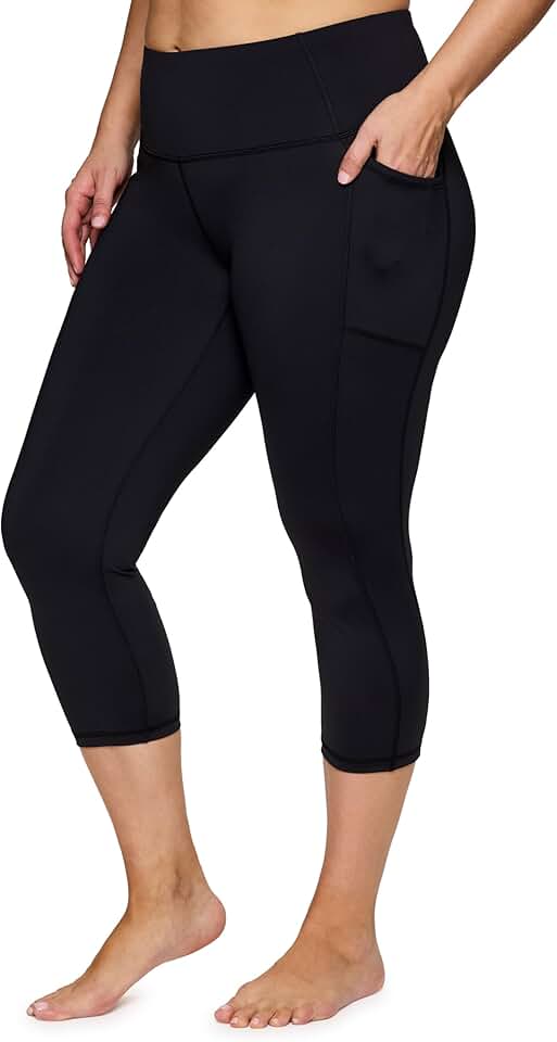 Amazon.ca: RBX: Clothing & Accessories