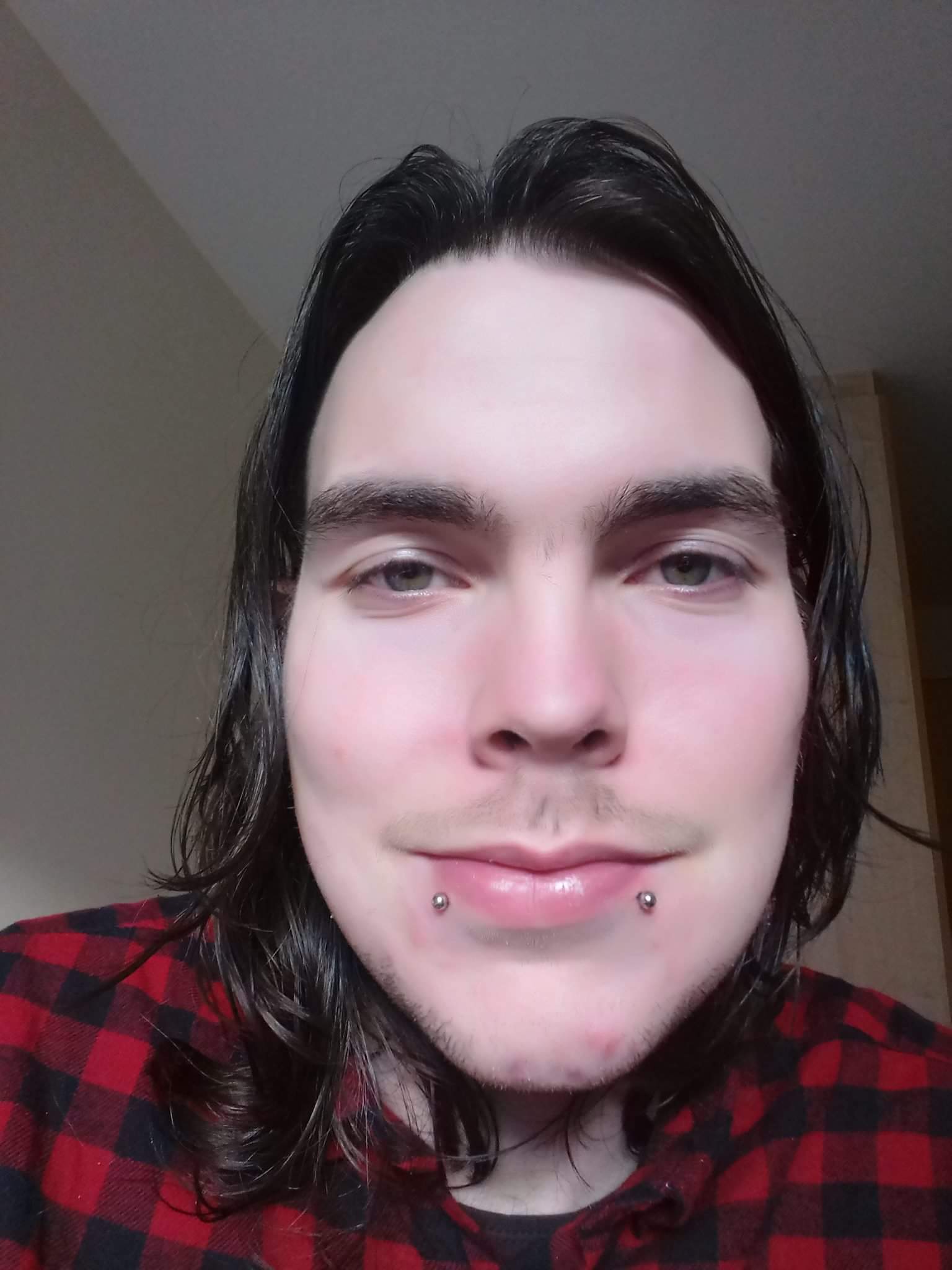 Amazon.co.uk: Ryan O'Hara: books, biography, latest update