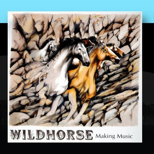 Amazon.com: Making Music: CDs & Vinyl