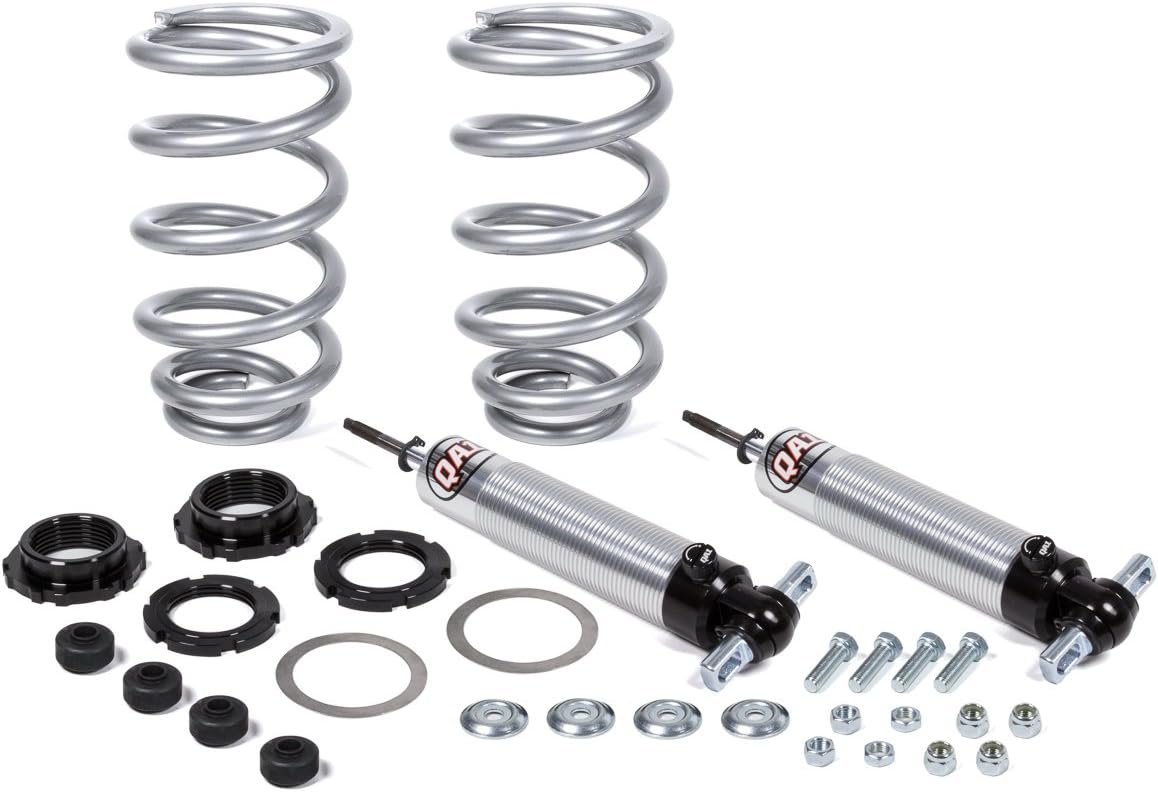 Amazon.com: Arnott SK-2178 Shock Kit : Automotive