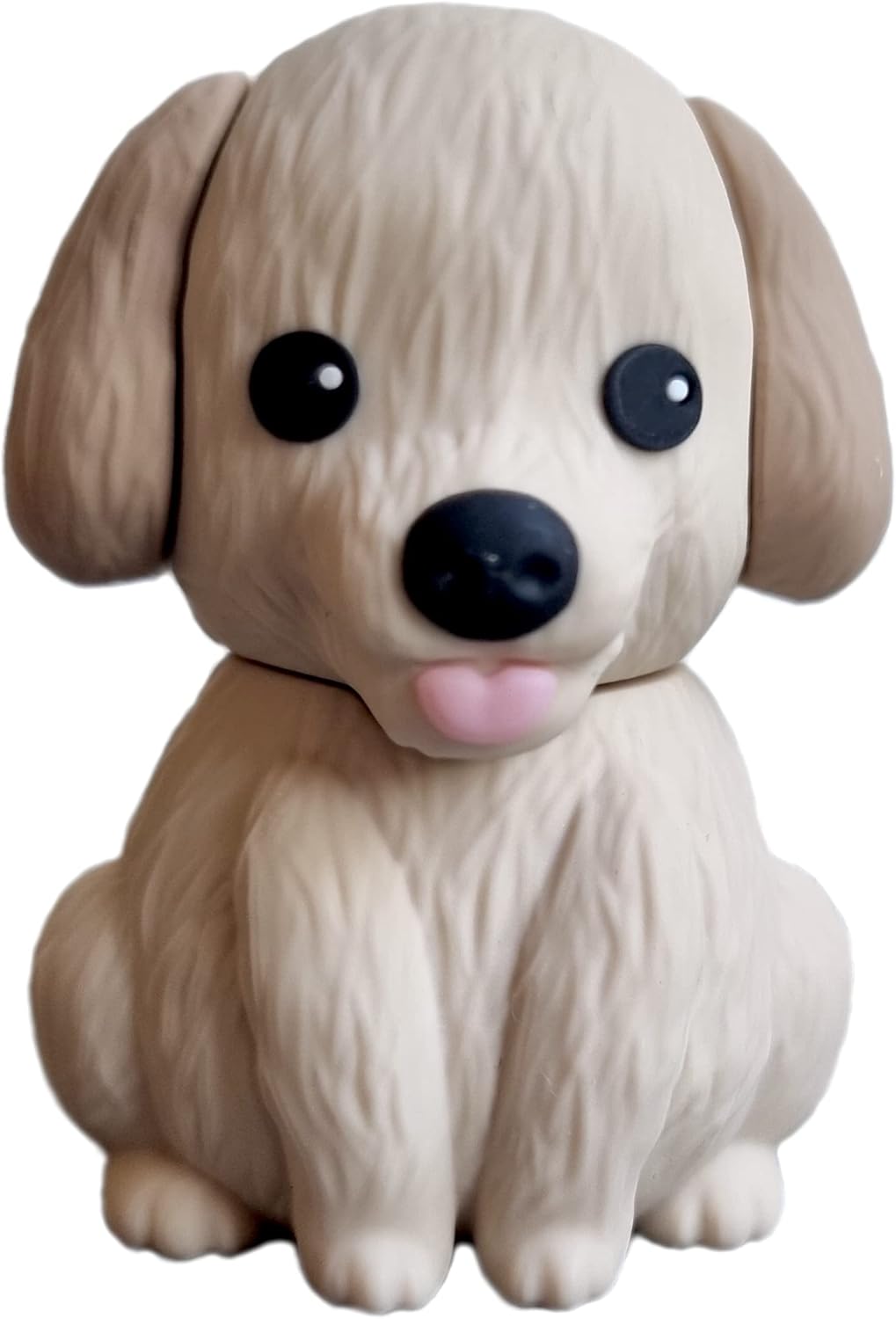 Ulticool - Hund Jung 16 GB USB - Welpe Haustier Süß Flash Drive ...