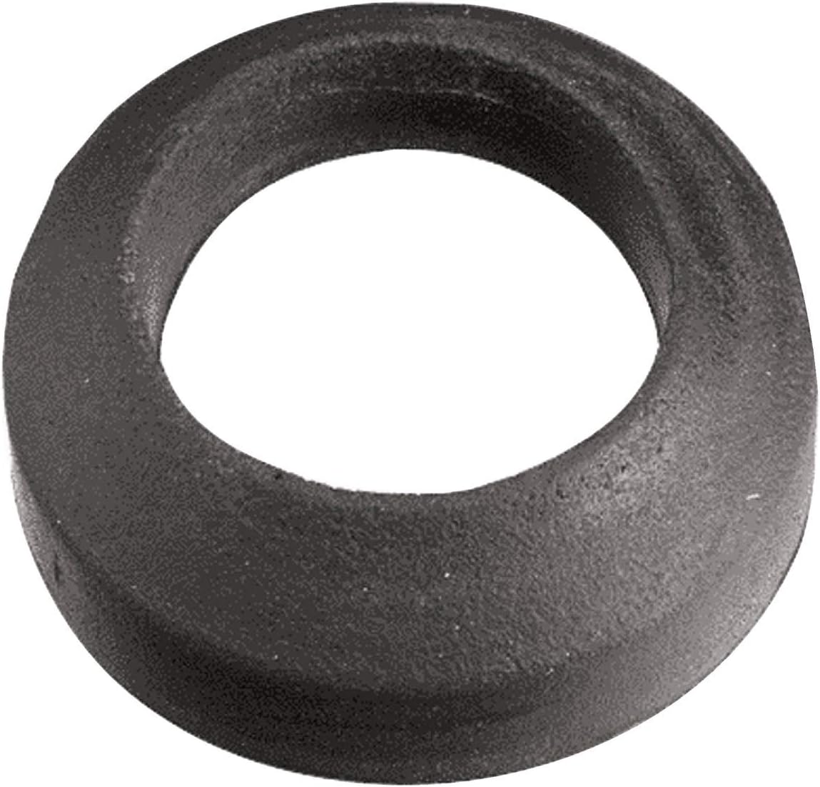 Do it Toilet Tank To Bowl Washer - General Hardware And Construction ...