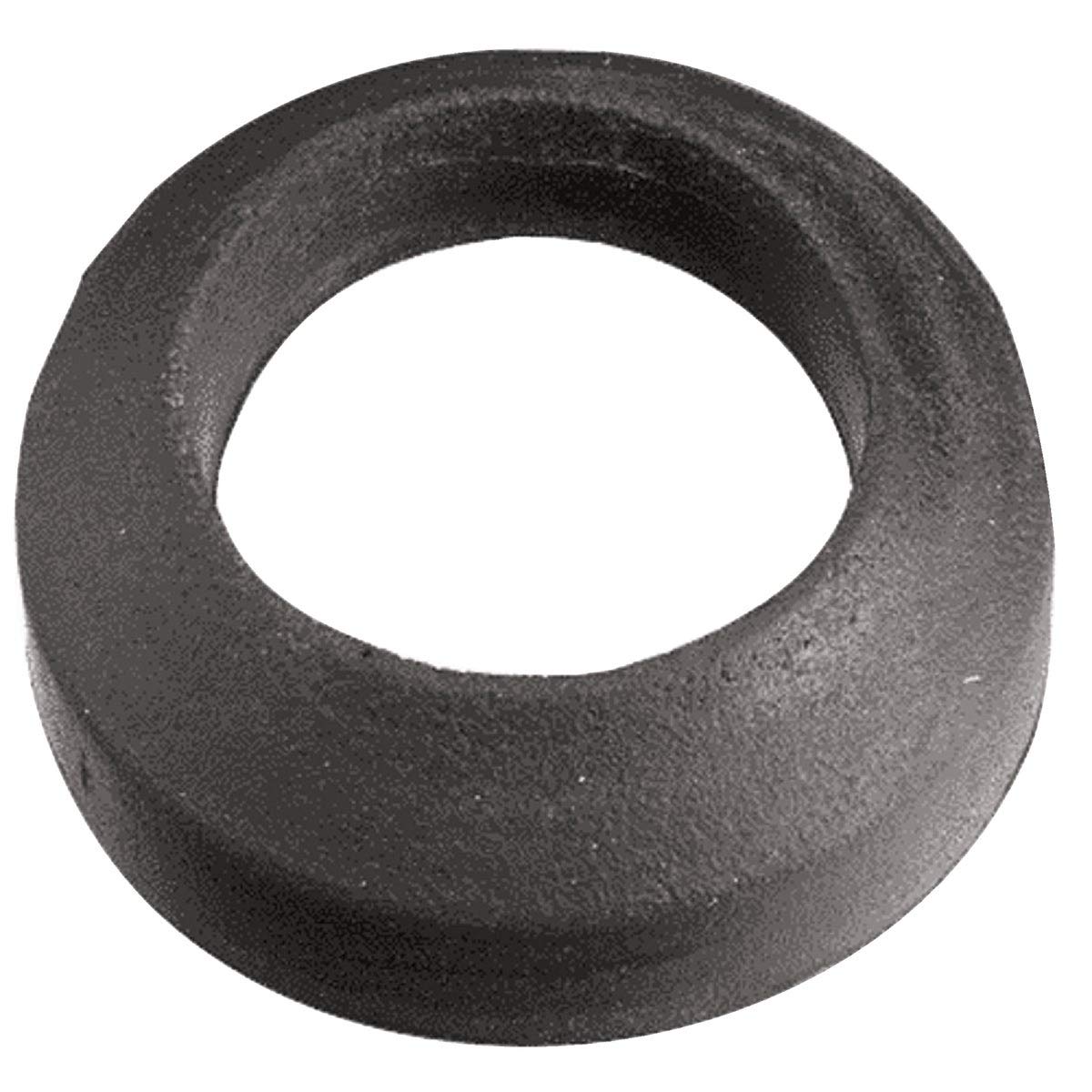 Do it Toilet Tank To Bowl Washer : Amazon.in: Home Improvement