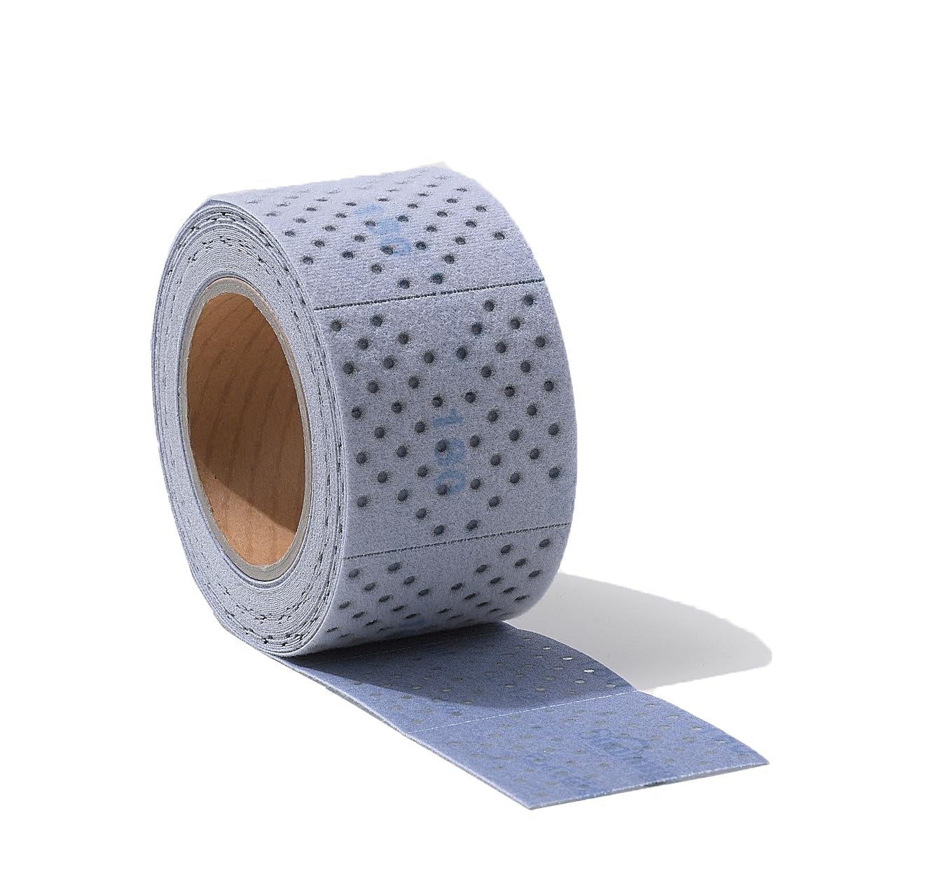 Sunmight Ceramic Film 2.75" X 13.12yd 220G Grip Sheet Roll, 76611, 1 ...