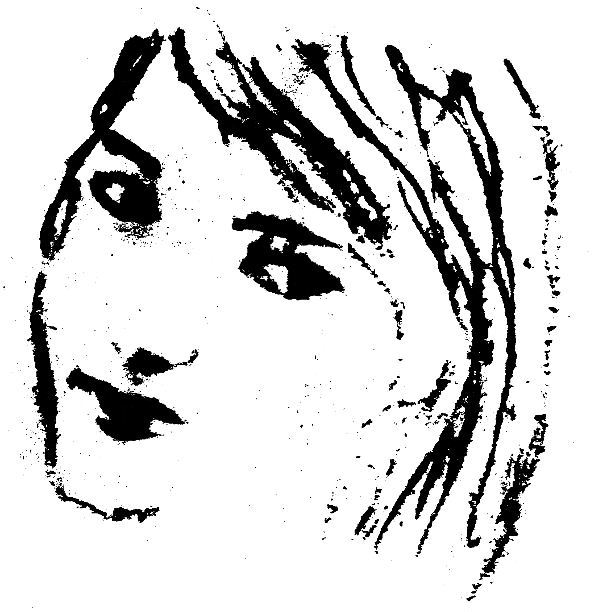 Amazon.fr: Marie Colot: livres, biographie, dernière mise à jour